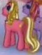 Forsythia | My Little Pony G3 Wiki | Fandom