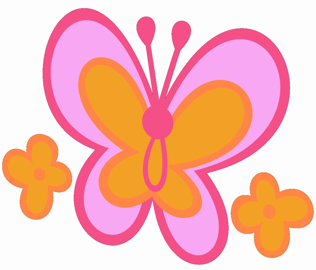 Scootaloo/Gallery | My Little Pony G3 Wiki | Fandom