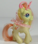 Zipzee | My Little Pony G3 Wiki | Fandom