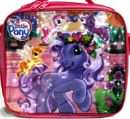 Tiddly Wink | My Little Pony G3 Wiki | Fandom