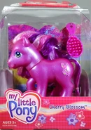 Cheerilee (Earth Pony)/Gallery | My Little Pony G3 Wiki | Fandom