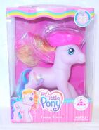 Toola-Roola/Gallery | My Little Pony G3 Wiki | Fandom
