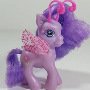 Breezies | My Little Pony G3 Wiki | Fandom