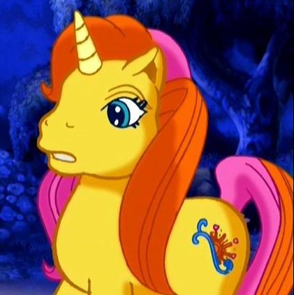 Category:Characters | My Little Pony G3 Wiki | Fandom