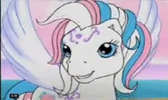 Star Catcher/Gallery | My Little Pony G3 Wiki | Fandom