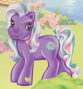 Razzaroo/Gallery | My Little Pony G3 Wiki | Fandom