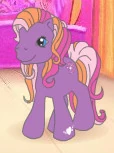 Twinkle Twirl | My Little Pony G3 Wiki | Fandom