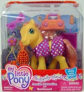 Bumblesweet/Gallery | My Little Pony G3 Wiki | Fandom