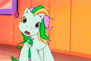 Coconut Cream Mlp