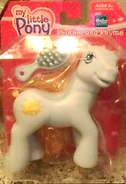 Factory Errors | My Little Pony G3 Wiki | Fandom