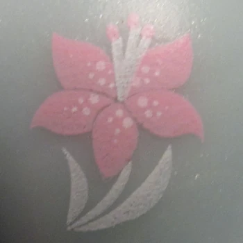 Azalea Bloom | My Little Pony G3 Wiki | Fandom