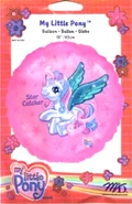 Star Catcher/Gallery | My Little Pony G3 Wiki | Fandom
