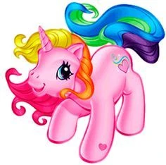 Rarity/Gallery | My Little Pony G3 Wiki | Fandom