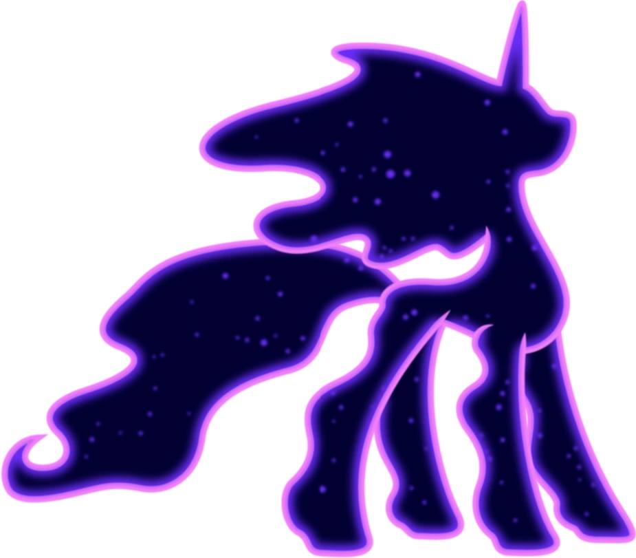 Tantabus | My Little Pony: L'Amicizia È Magica Wiki | Fandom