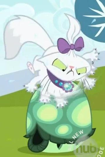 Tank/Galleria | My Little Pony: L'Amicizia È Magica Wiki | Fandom