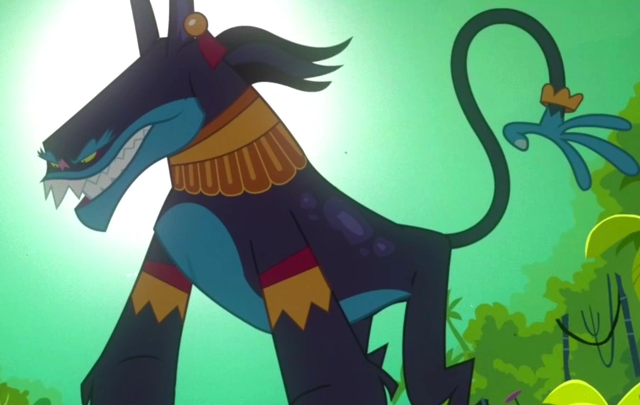 Creature | My Little Pony: L'Amicizia È Magica Wiki | Fandom