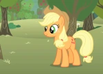 Applejack | Wiki My Little Pony:La magia de la amistad | Fandom