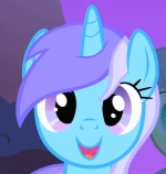 Diamond Mint | Wiki My Little Pony:La magia de la amistad | Fandom