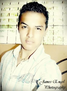 James Engel | Wiki My Little Pony New Friendship | Fandom