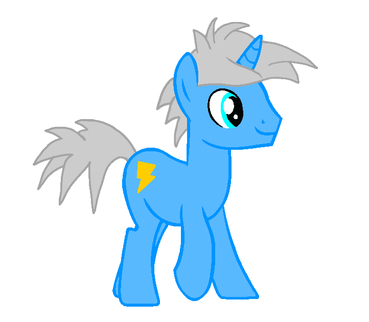 Category:Males | My Little pony OC Wiki | Fandom