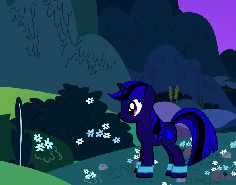 Category:Original Characters | My Little pony OC Wiki | Fandom