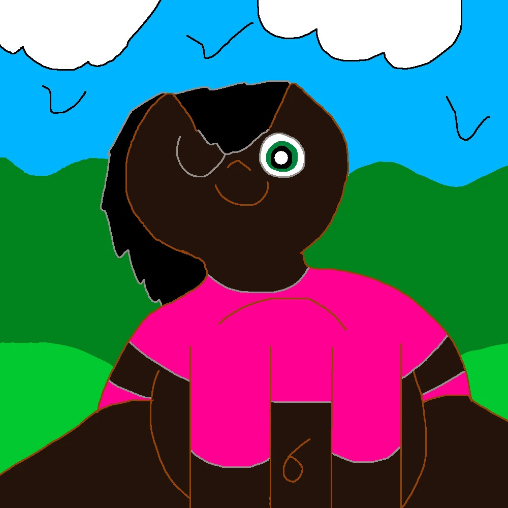 Truffle Delight | My Little pony OC Wiki | Fandom