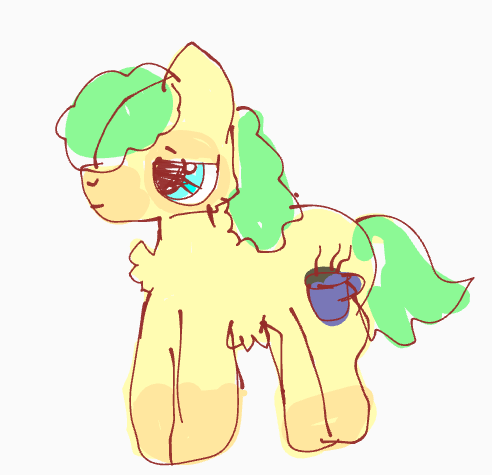 My ocs! | My Little pony OC Wiki | Fandom