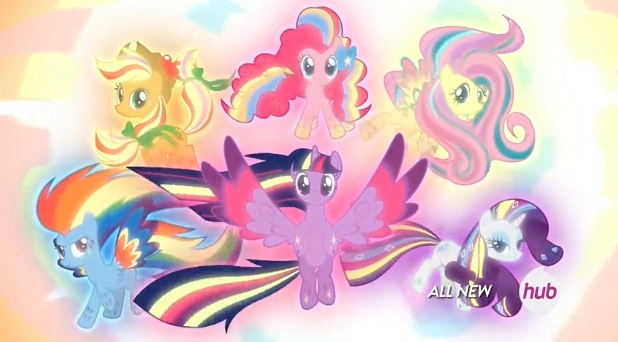 Wiki My little pony Originals Oc´s | Fandom