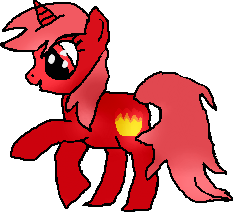Spark | My Little Pony Roleplay Wiki | Fandom