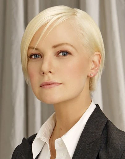 Laura Harris | My Little Pony Tales Wiki | Fandom