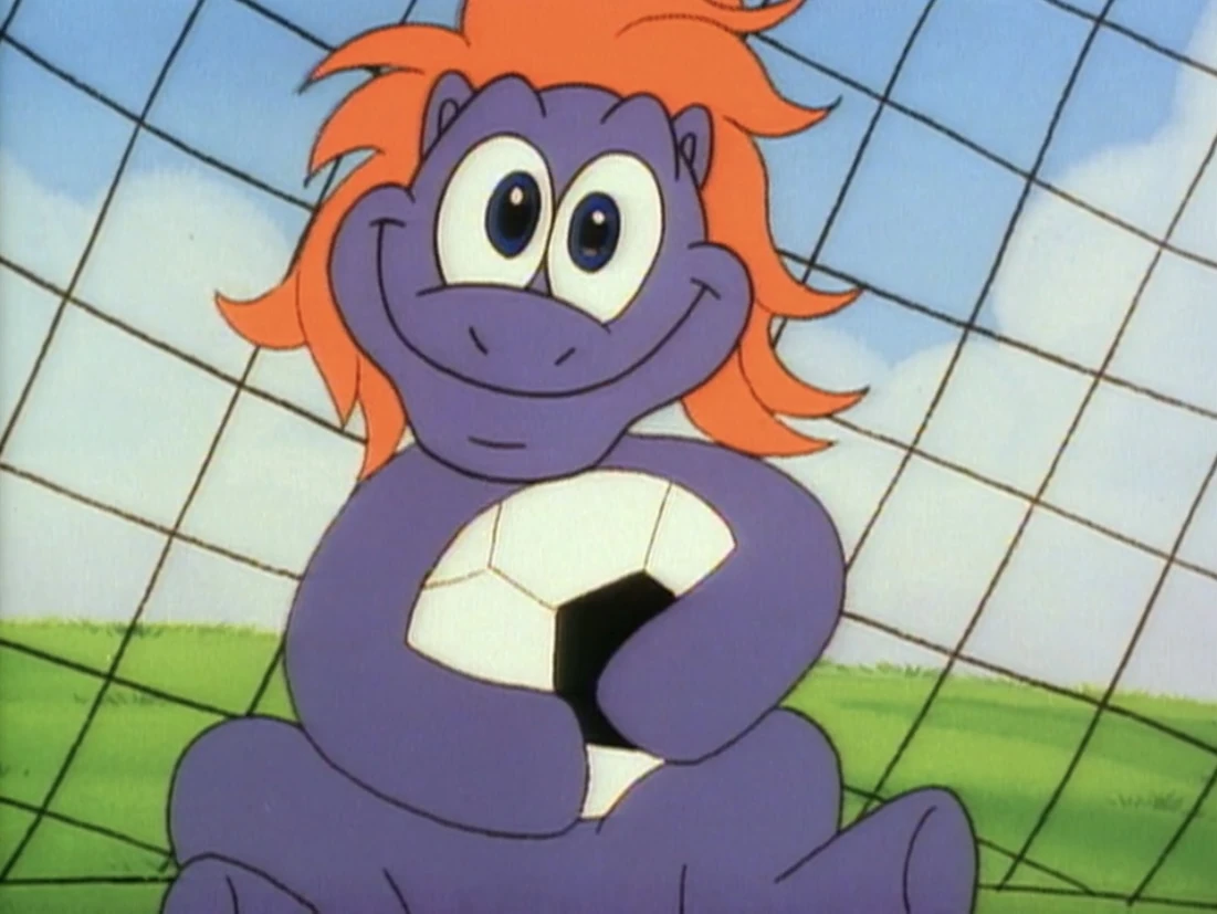 Shop Talk | My Little Pony Tales Wiki | Fandom