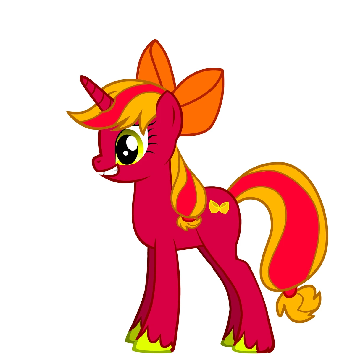 Kategoria:Kucyki stworzone przez Twilightsparkle131 | My Little Pony ...