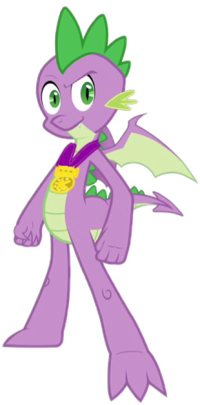 Category:Aries | My little pony YT Wiki | Fandom