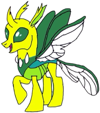 Steven | My little pony YT Wiki | Fandom