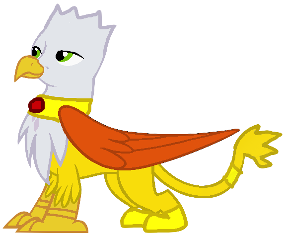 Hawk | My little pony YT Wiki | Fandom