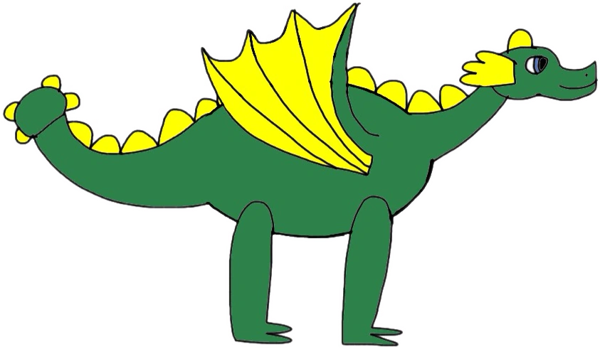 Eric | My little pony YT Wiki | Fandom