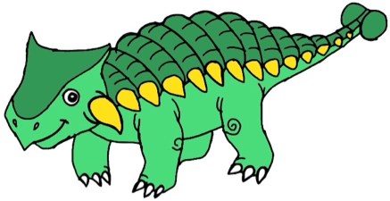 Kylo | My little pony YT Wiki | Fandom