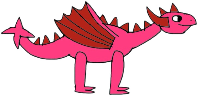 Flinx | My little pony YT Wiki | Fandom