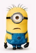 Pedro | Mylo Max Owens Wiki | Fandom