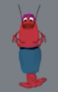 Castro | Mylo the Cat Wiki | Fandom