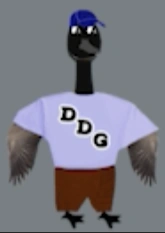 Tyler | Mylo the Cat Wiki | Fandom