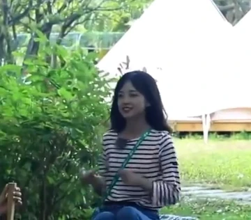 P0139 | 冰学教室 Wiki | Fandom