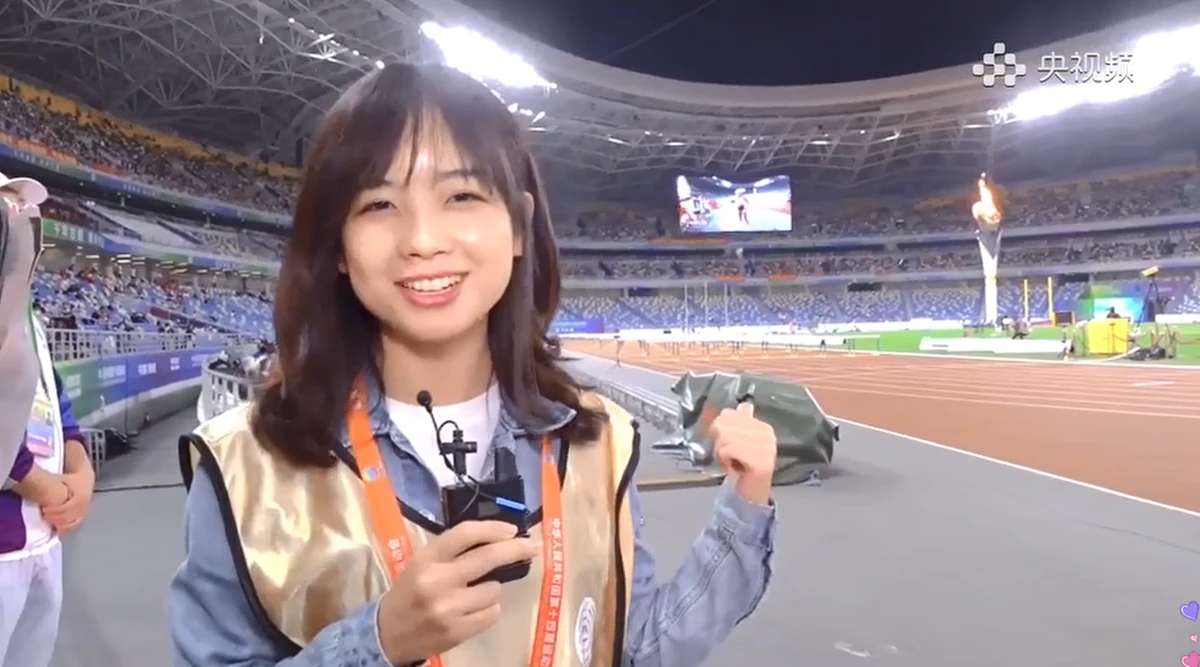 0572 | 冰学教室 Wiki | Fandom