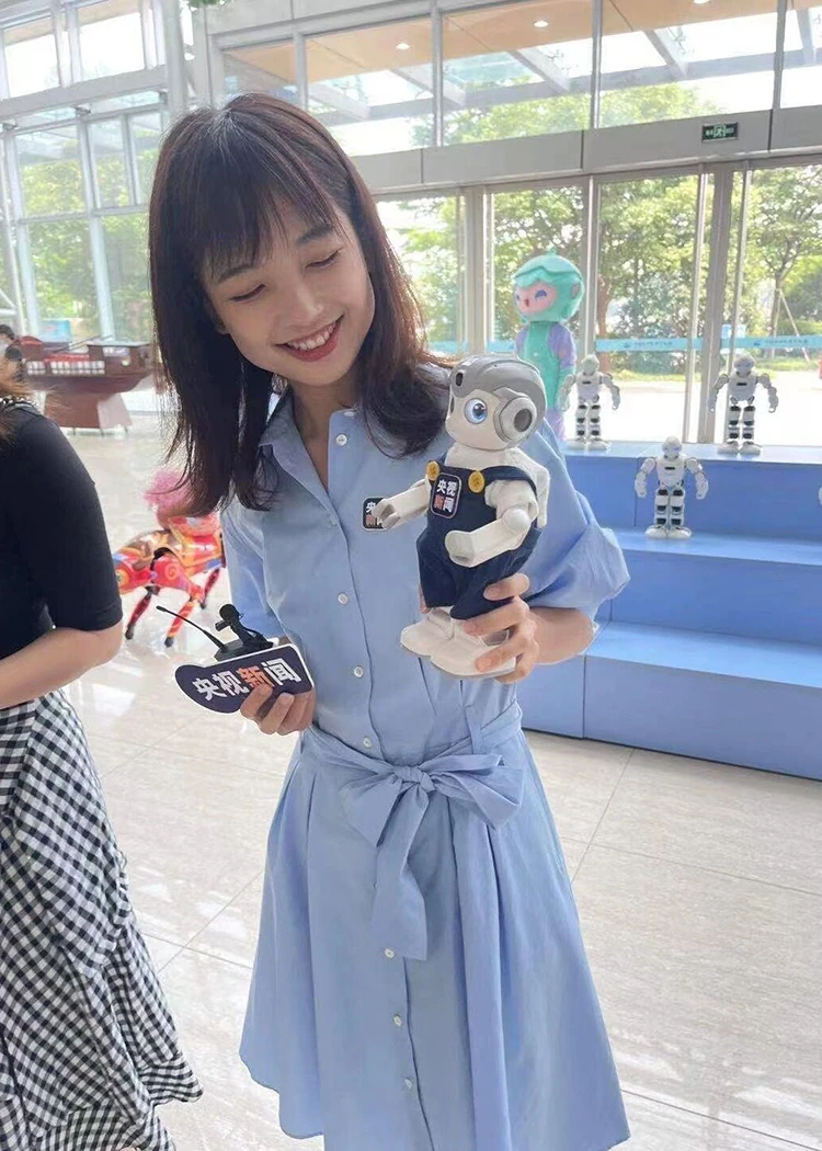 L百年芳华 | 冰学教室 Wiki | Fandom