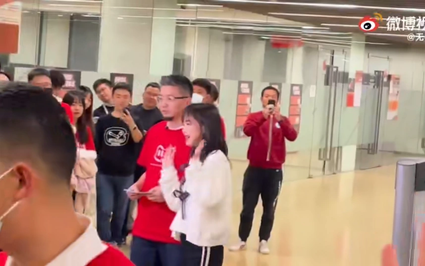 P0271 | 冰学教室 Wiki | Fandom