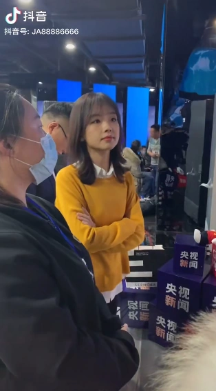 P0049 | 冰学教室 Wiki | Fandom