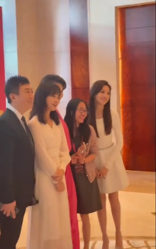 P0168 | 冰学教室 Wiki | Fandom