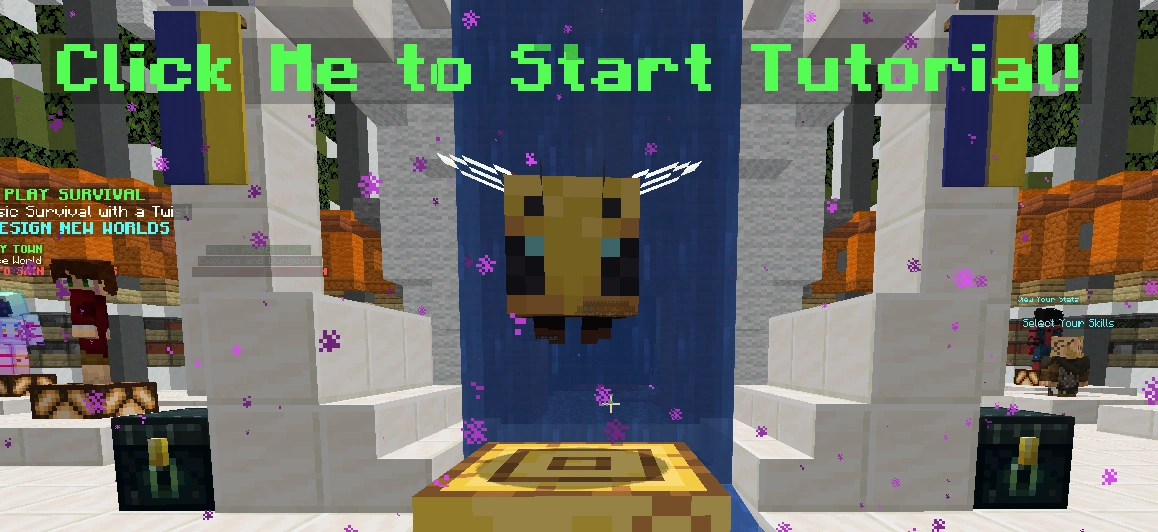 Metacity | Mymetaverse Wiki | Fandom