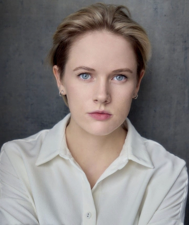 Elena Skye | MyMind Wiki | Fandom