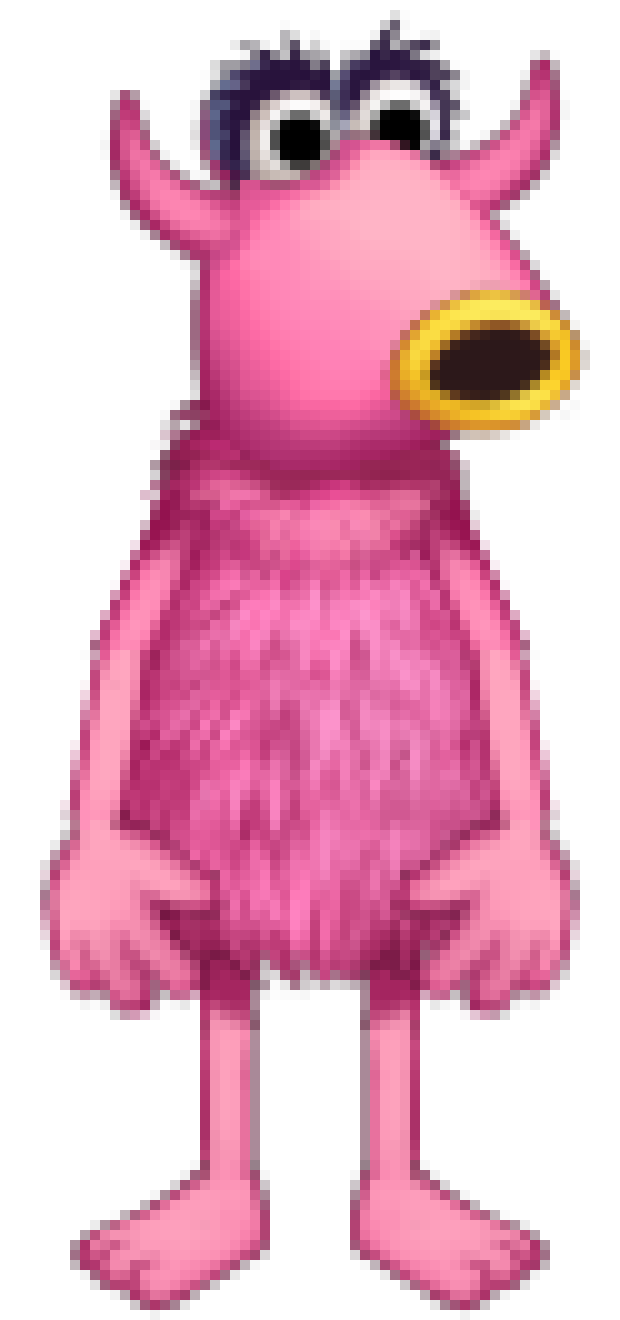 Snowth | My Muppets Show Wiki | Fandom